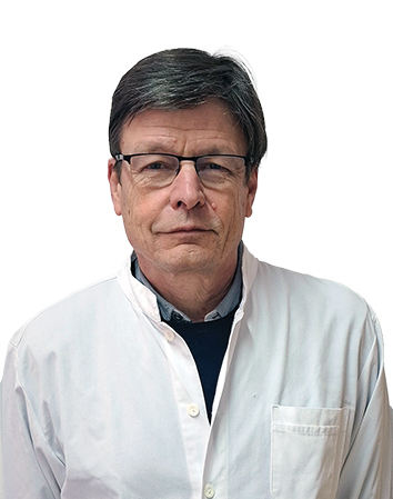 Kilpirauhasleikkaus (struuma) - Orton