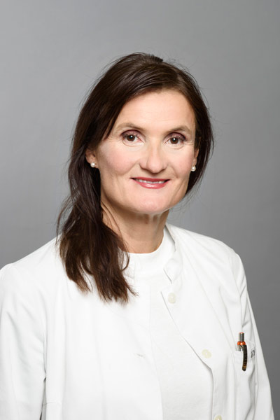 Sari Hammarén-Malmi - Orton