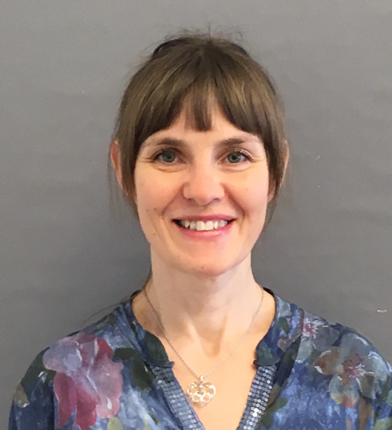 Asiantuntijat Archive - Page 9 of 9 - Orton