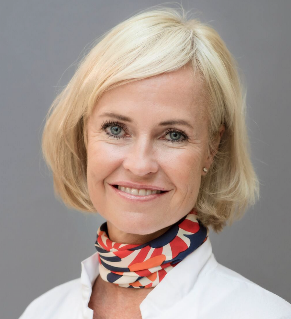 Asiantuntijat Archive - Page 8 of 9 - Orton