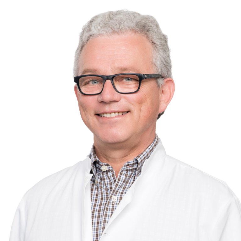 Scheuermannin tauti - Orton