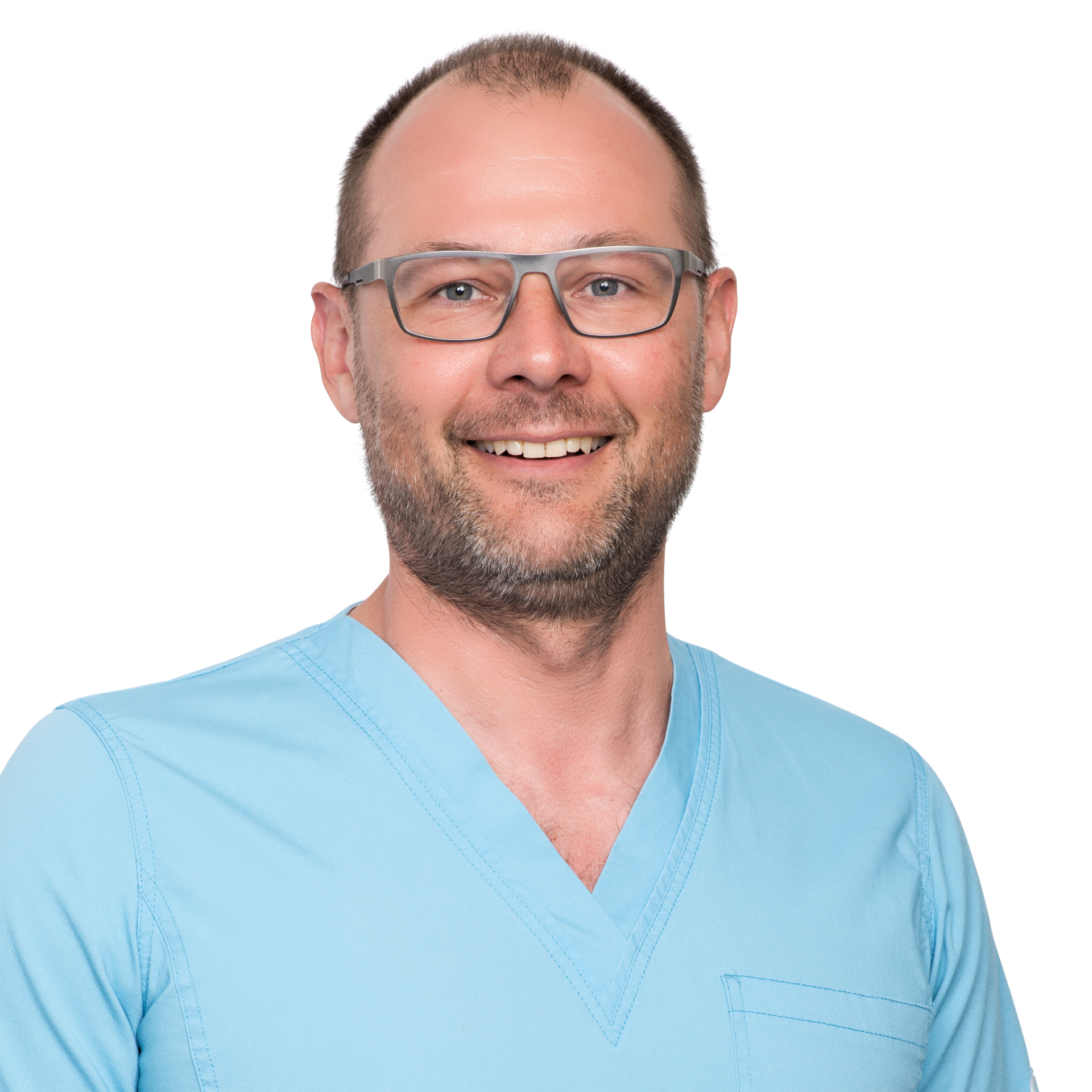 Petri Salonen - Orton