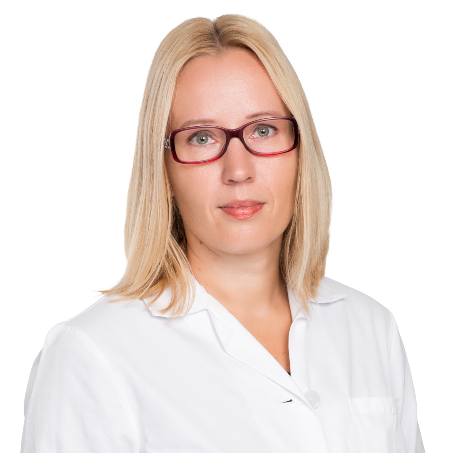 Scheuermannin tauti - Orton