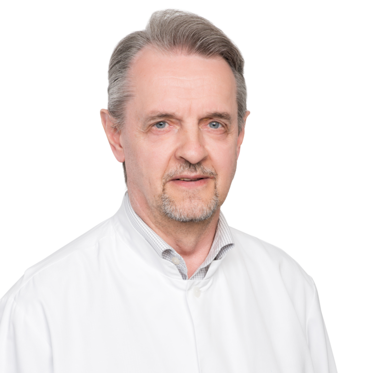 Scheuermannin tauti - Orton