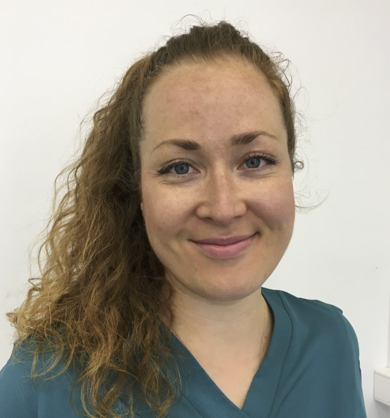 Asiantuntijat Archive - Page 6 of 9 - Orton