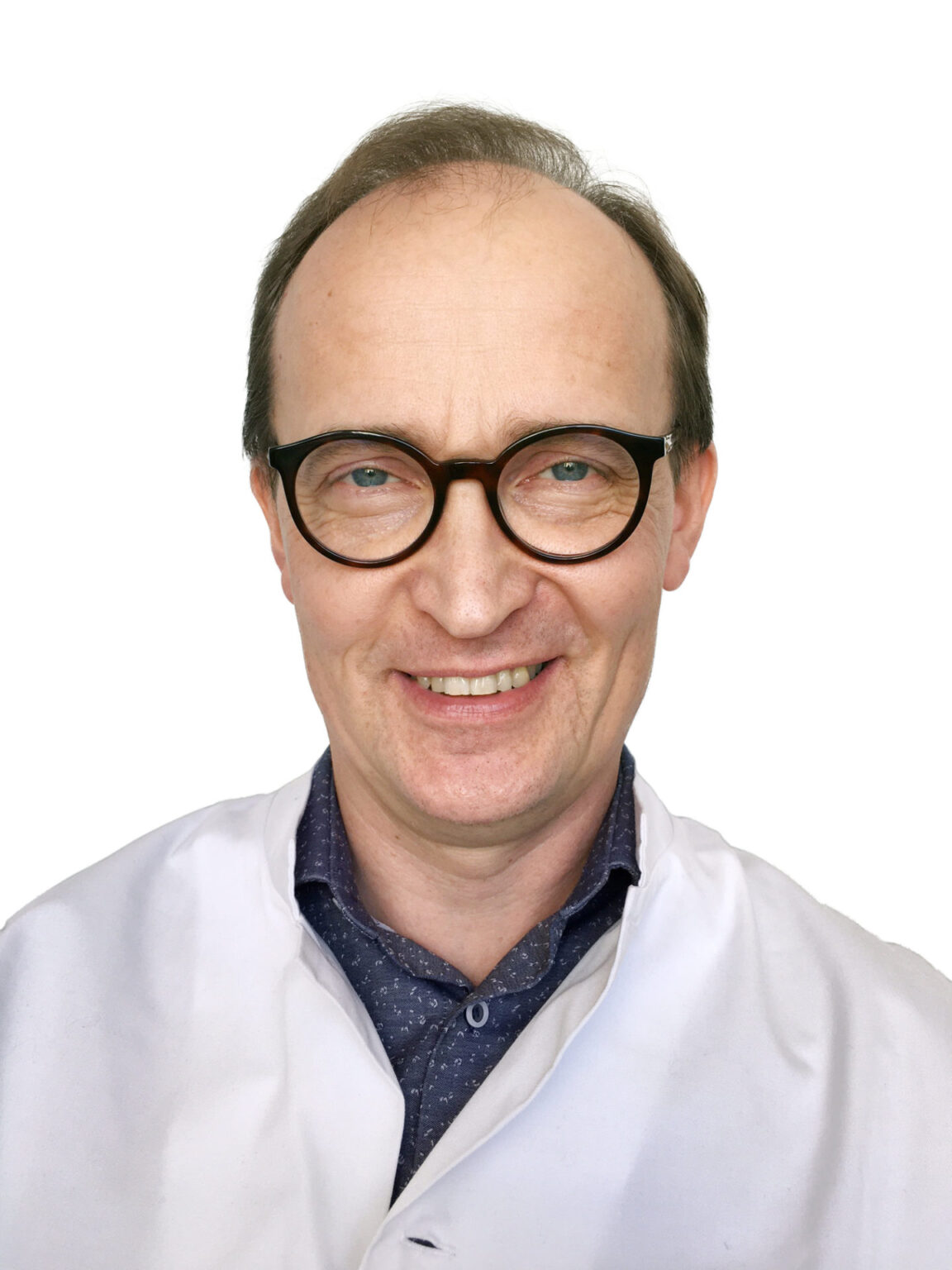 Asiantuntijat Archive - Page 8 of 9 - Orton