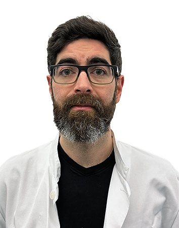 Polven tekonivelen uusintaleikkaus - Orton